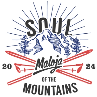 Maloja Logo Maloja | Shop The Latest Outdoor, Sport, Technical And
